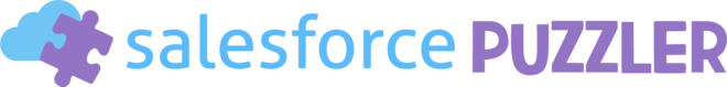 Salesforce Puzzler – You've found the missing piece!