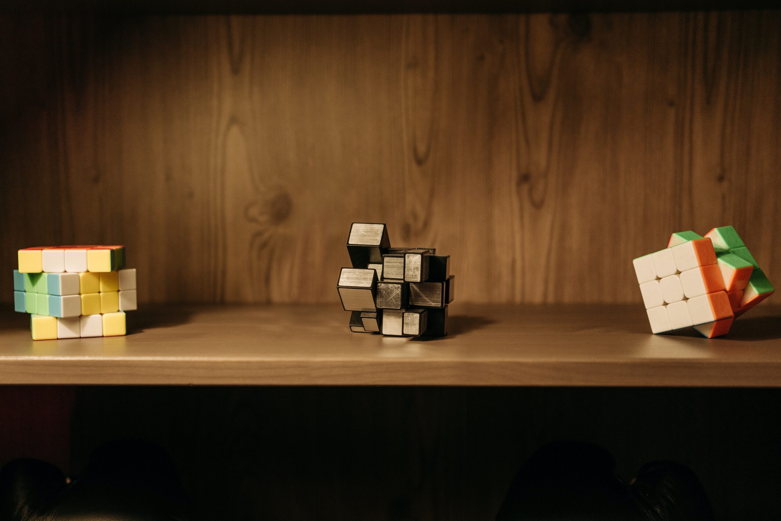 Salesforce Puzzler – You've found the missing piece!